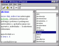 Anglonas 2rar Windows Full X32 Patch Rar Pro
