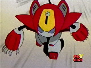 Conoce a los Felinoides - Página 2 - Foros Perú