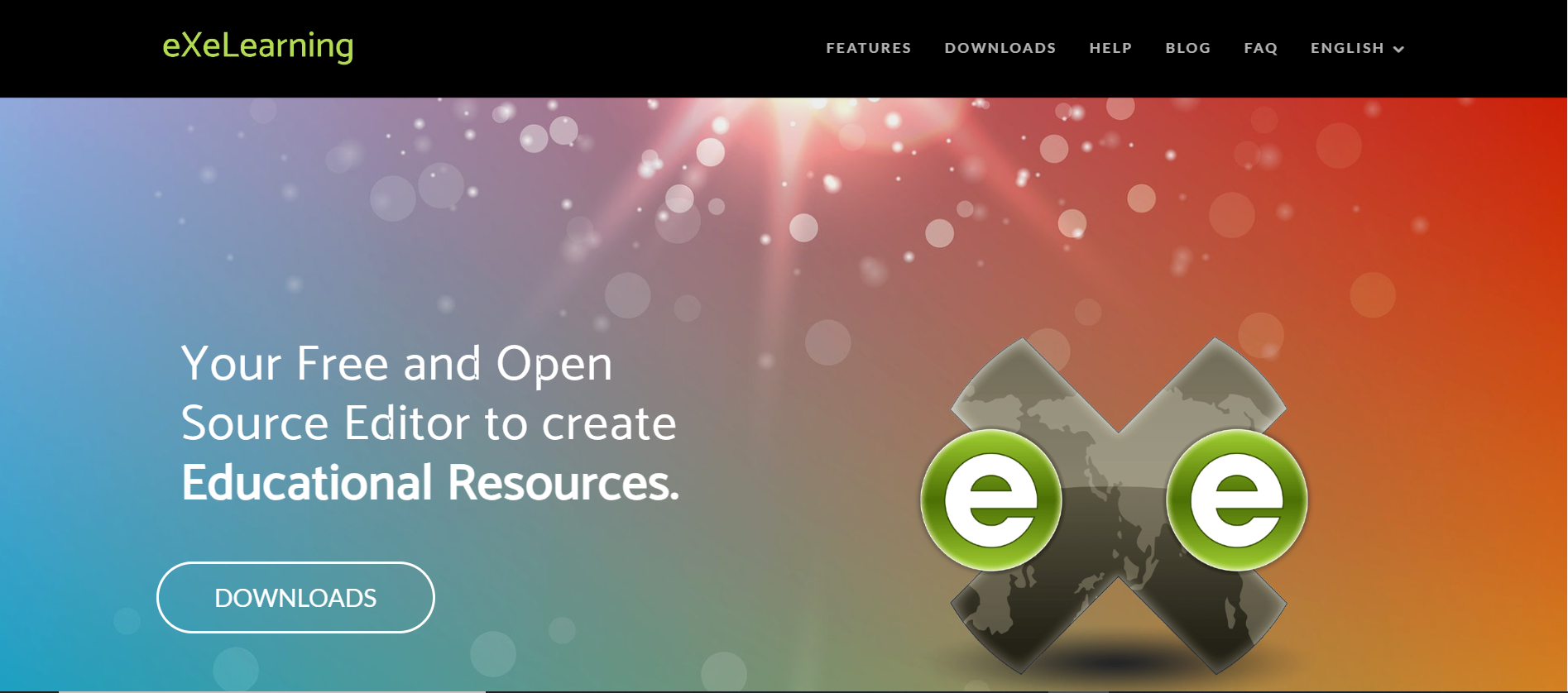 Multimedia Pembelajaran