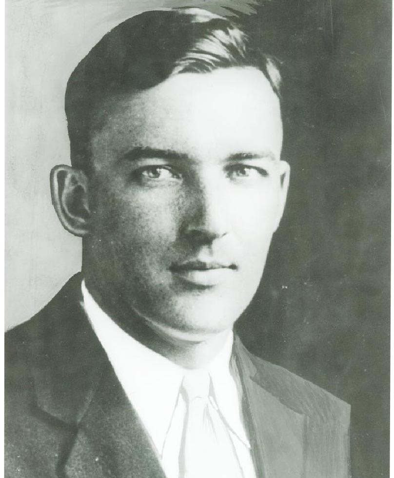 guiltytilproveninnocent