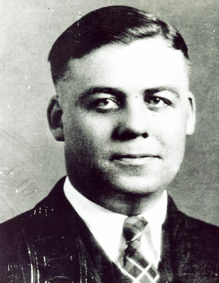 guiltytilproveninnocent