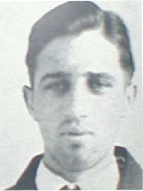 guiltytilproveninnocent