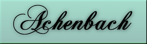 Achenbach