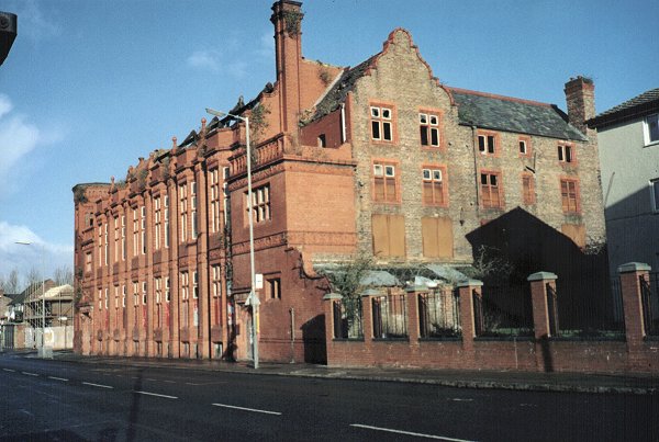 Florence_Institute_page