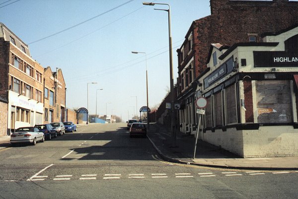 Highland_Home_Hotel_page