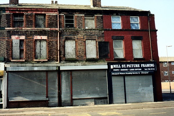 Mill_Street_Picture_Framing_page