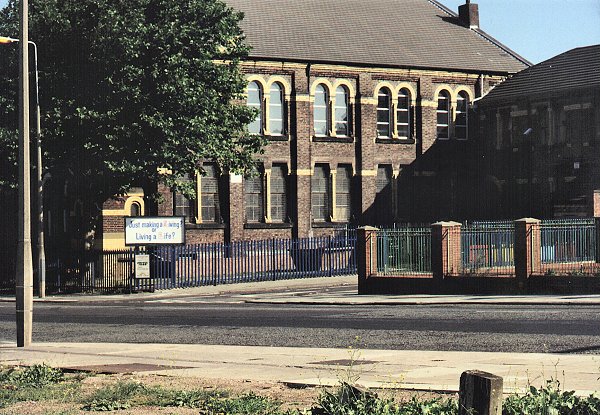 Park_Road_Toxteth_Tabernacle_page