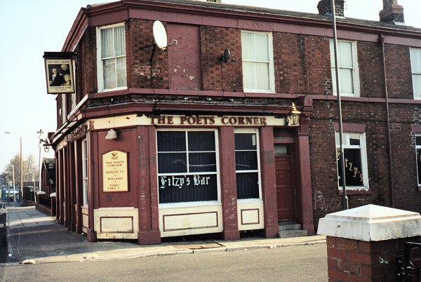 Poets_Corner_Pub_page