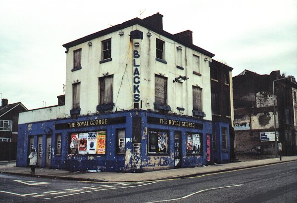 The_Royal_George_page