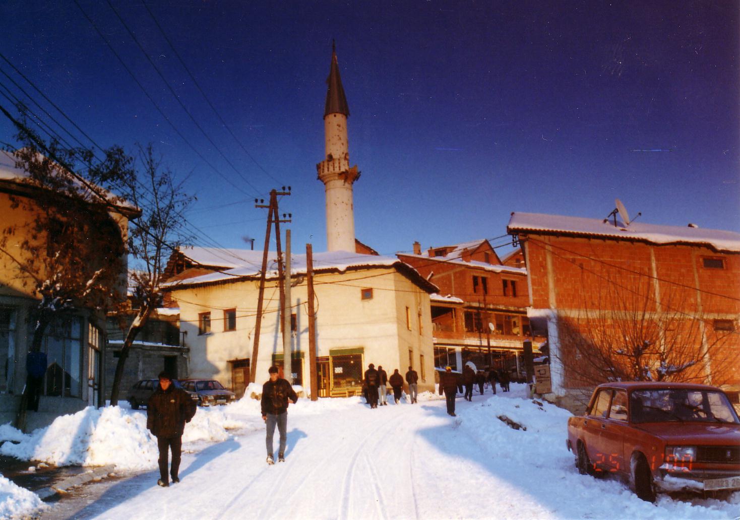 index1 [www.geocities.ws]