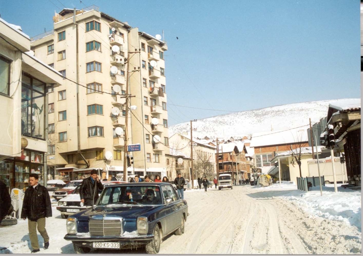 index1 [www.geocities.ws]