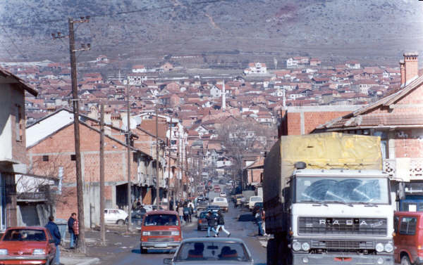 index1 [www.geocities.ws]