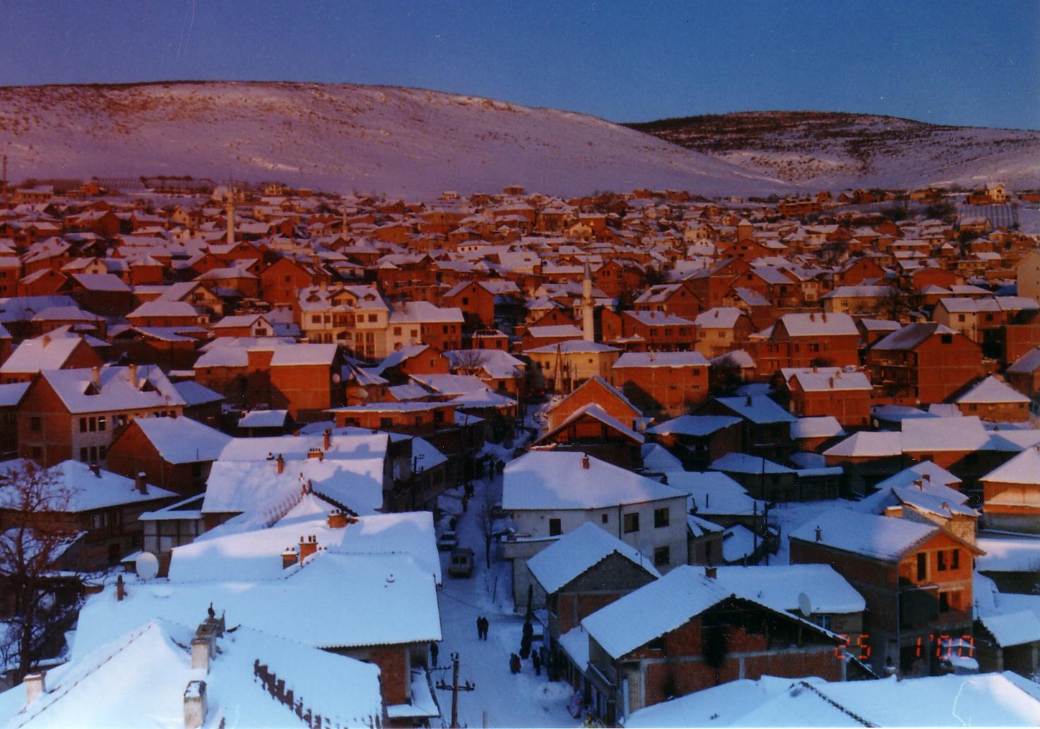 index1 [www.geocities.ws]