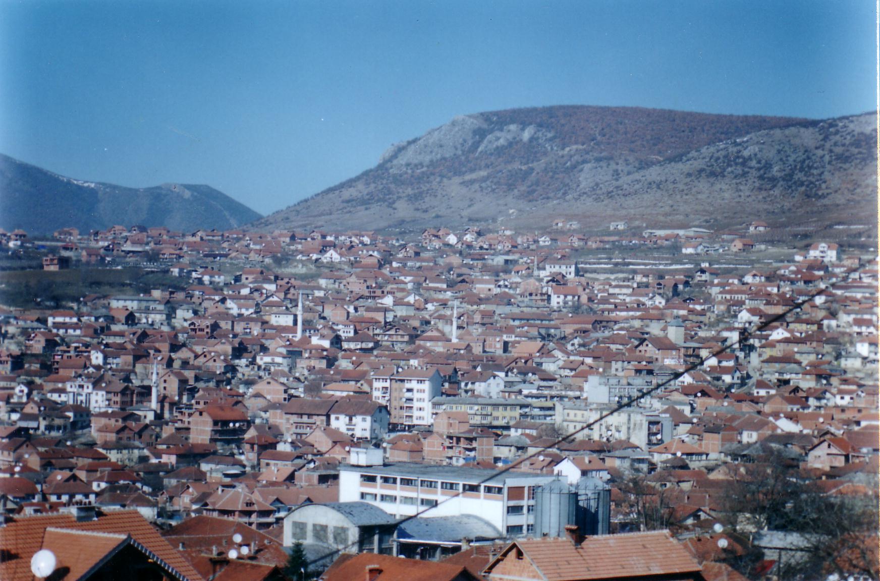 index1 [www.geocities.ws]