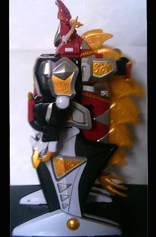 dino_thunder_dx_dino_stegazord_2