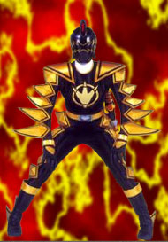 dino_thunder_black_ranger_info