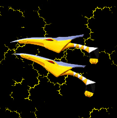 dino_thunder_yellow_ranger_info