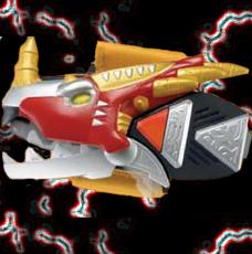 dino_thunder_triassic_ranger_info