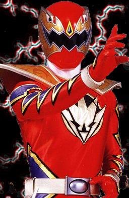 dino_thunder_triassic_ranger_info