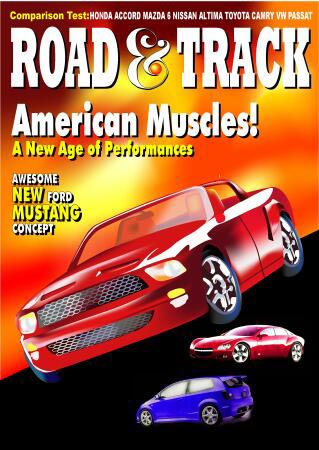 ZEEnergy / car-cover-design