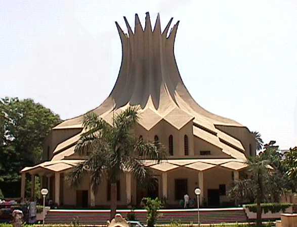 index [www.geocities.ws]