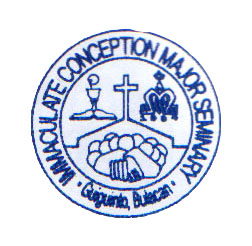 Immaculate Conception