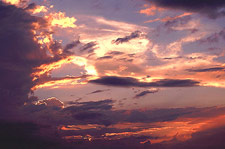 QUEM É A MADRE EUGÉNIA ELISABETTA RAVASIO?