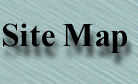 Site map of this site