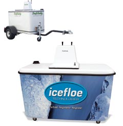 Main Plant: 5850 Don Murie Dr. Niagara Falls