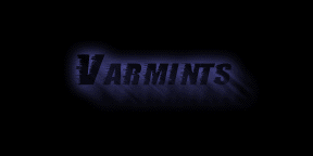 Varmints