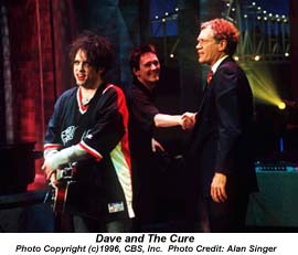 Disintegration - Band Photos