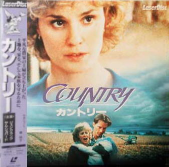 Country
