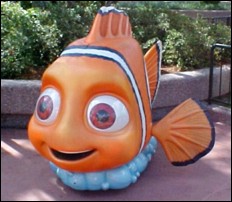 Nemo