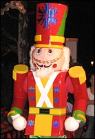 Nutcracker