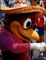Panchito