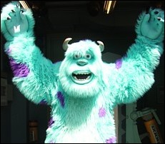 Sully