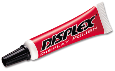 Displex Philippines