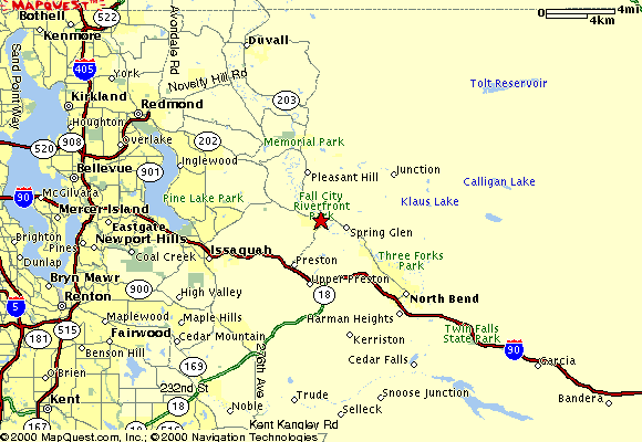 New Page 1 [www.geocities.ws]