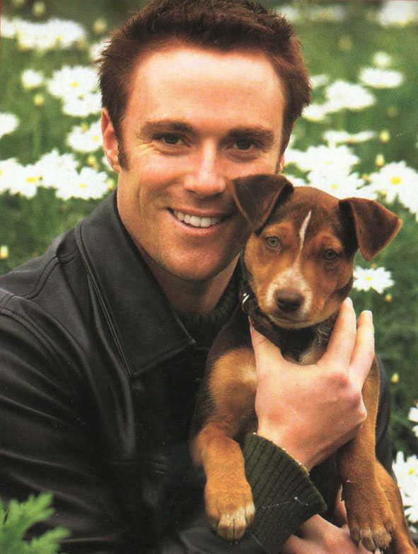 Ditch Davey's Instagram, Twitter & Facebook on IDCrawl