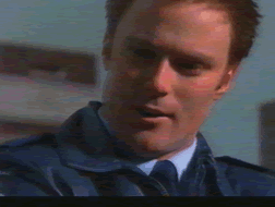 Ditch Davey's Instagram, Twitter & Facebook on IDCrawl