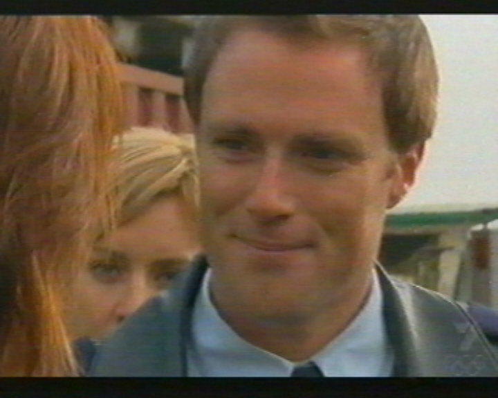 Ditch Davey's Instagram, Twitter & Facebook on IDCrawl