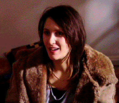 Fourth Deeside Film Festival - DAFF IV - LOOTERS by Arun Kumar