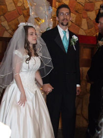 Divingmichelle's web graphics