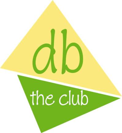 Webpage of the D'Belle Social Club of Mississippi University for Women
