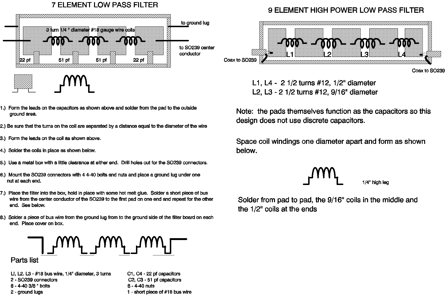DIY @Diy Fm Radio 87.6fm