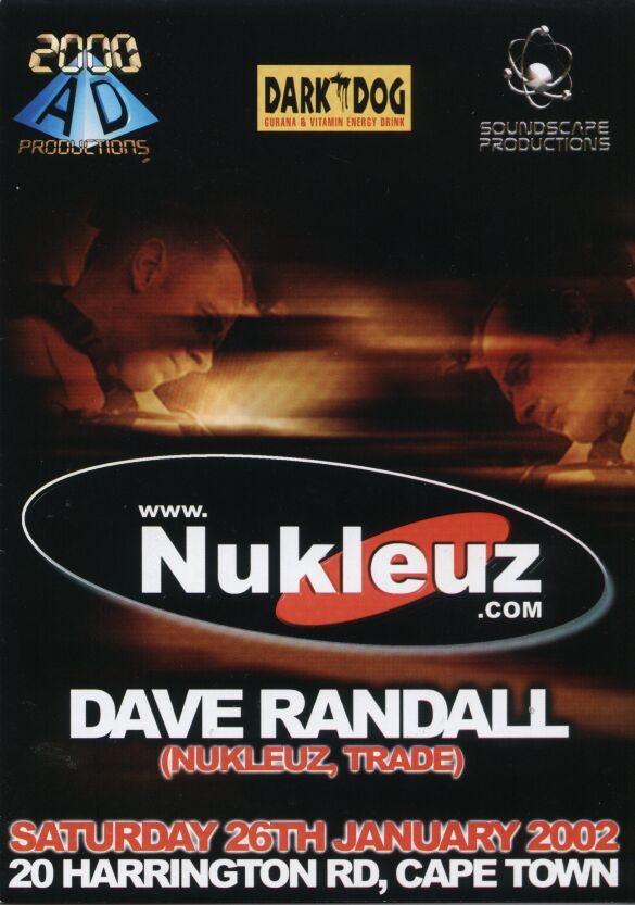 nukleuzdaverandallcover