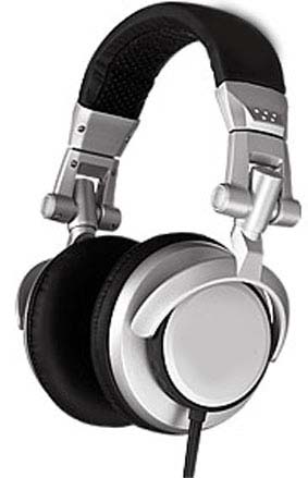 Eugene Funk Washington DC Rave Breaks Hard House