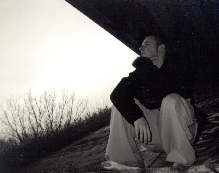 DJ Simple Simon Photo Gallery