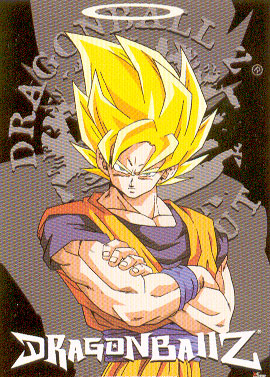 Picture Request...? • Kanzenshuu