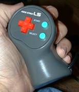 Nintendo Accessories